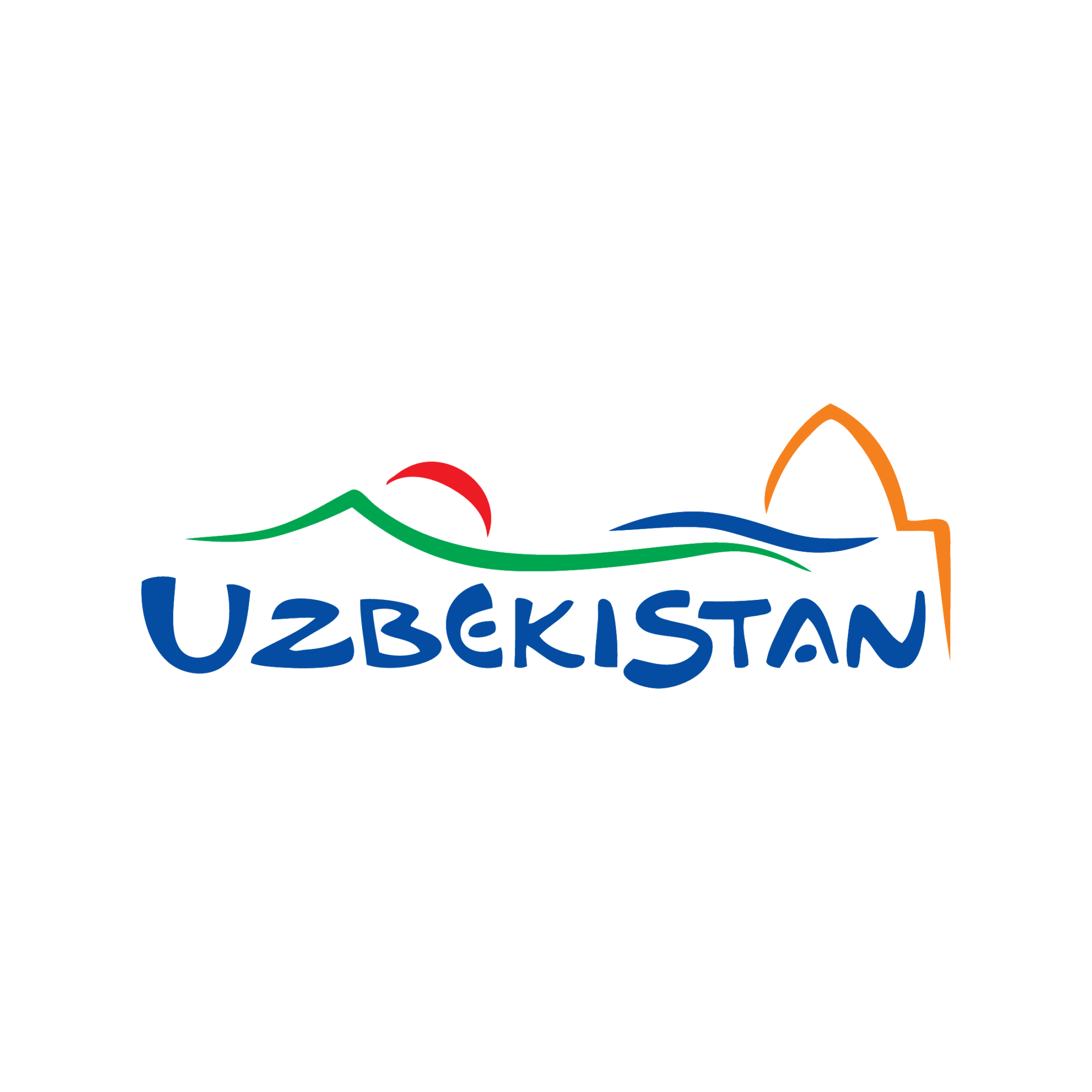VISUM – Generalkonsulat der Republik Usbekistan in Frankfurt am Main